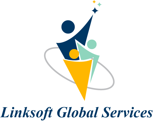 Linksoft